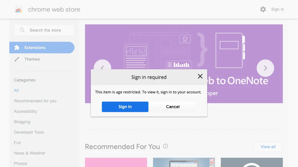 ChatGPT Super - LookAITools