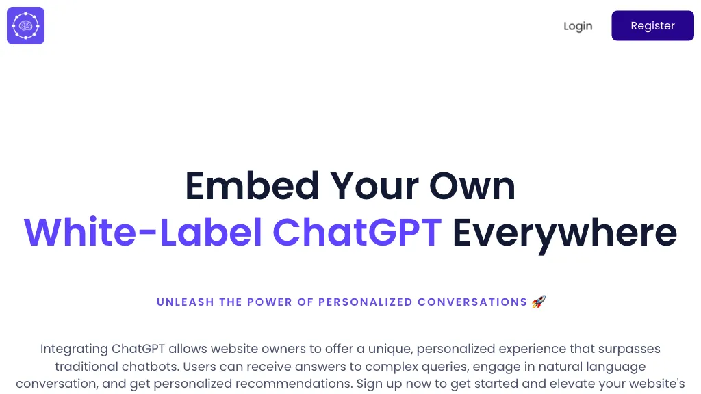 InsertChatGPT - LookAITools