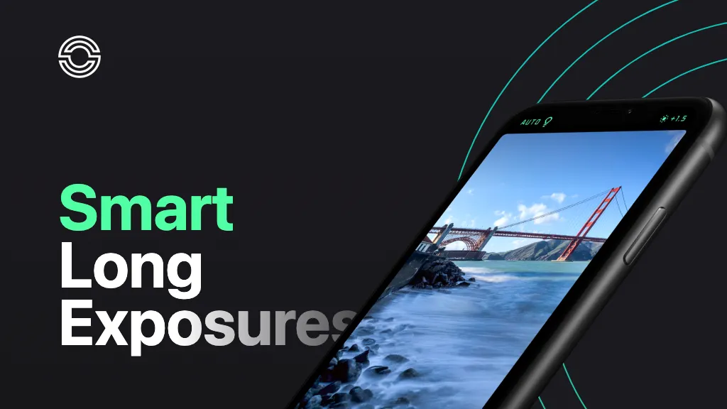 Spectre - LookAITools